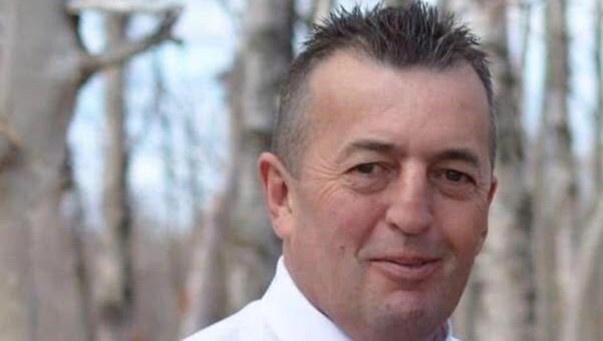 Fundraiser for Tanya Butler by Brandon Butler : Clarence Butler. A ...