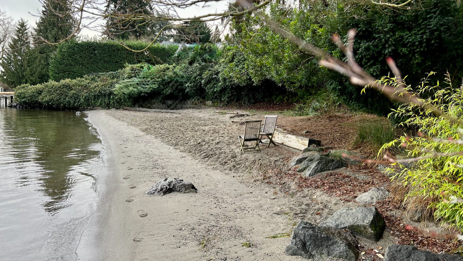 Fundraiser by Hugh Rubin : FOHB: Help Libby and Daniel Pay Unjust Pruning Penalties