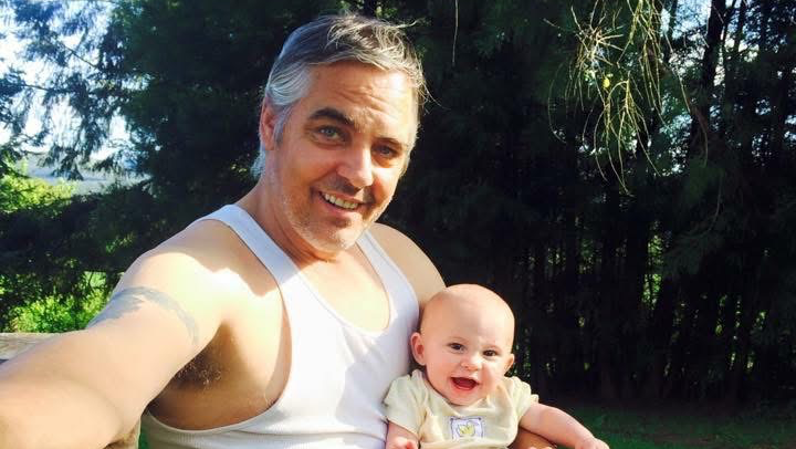 Fundraiser by Samantha Tuck : Help Cover Sam Tuck's Final Expenses