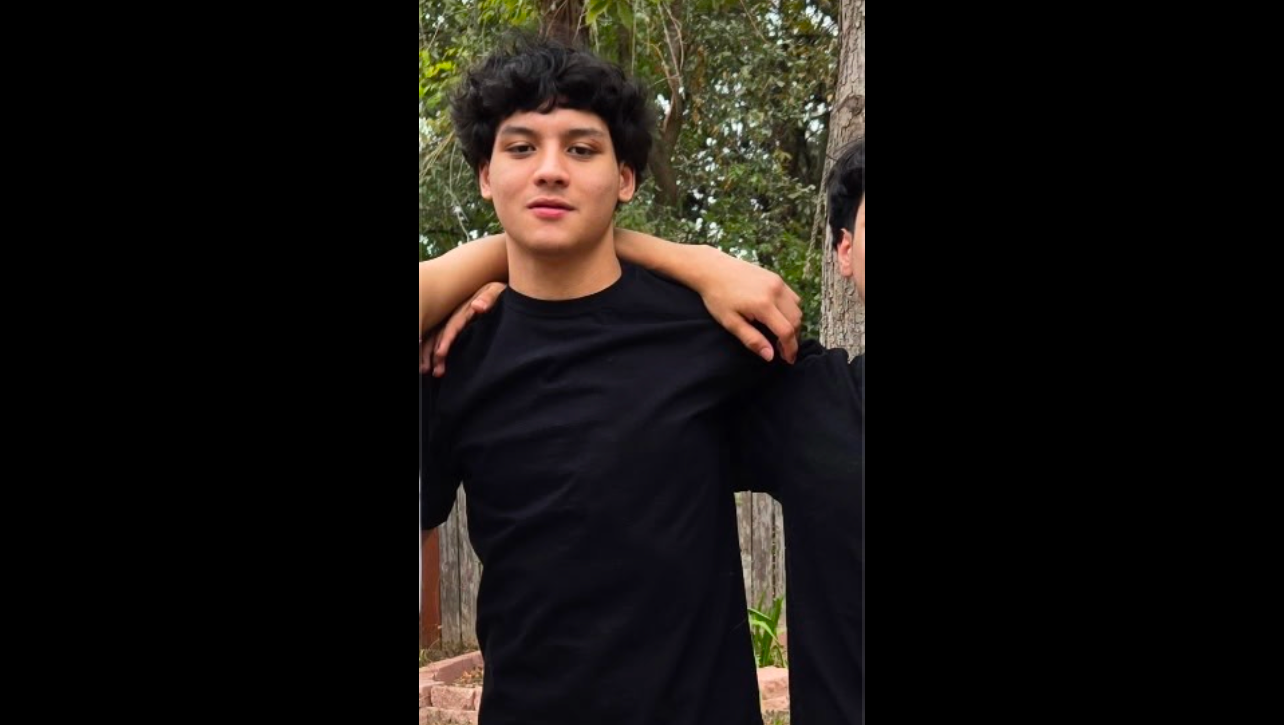 Fundraiser for alicia terrazas by Alicia T : Remembering Matthew with Love