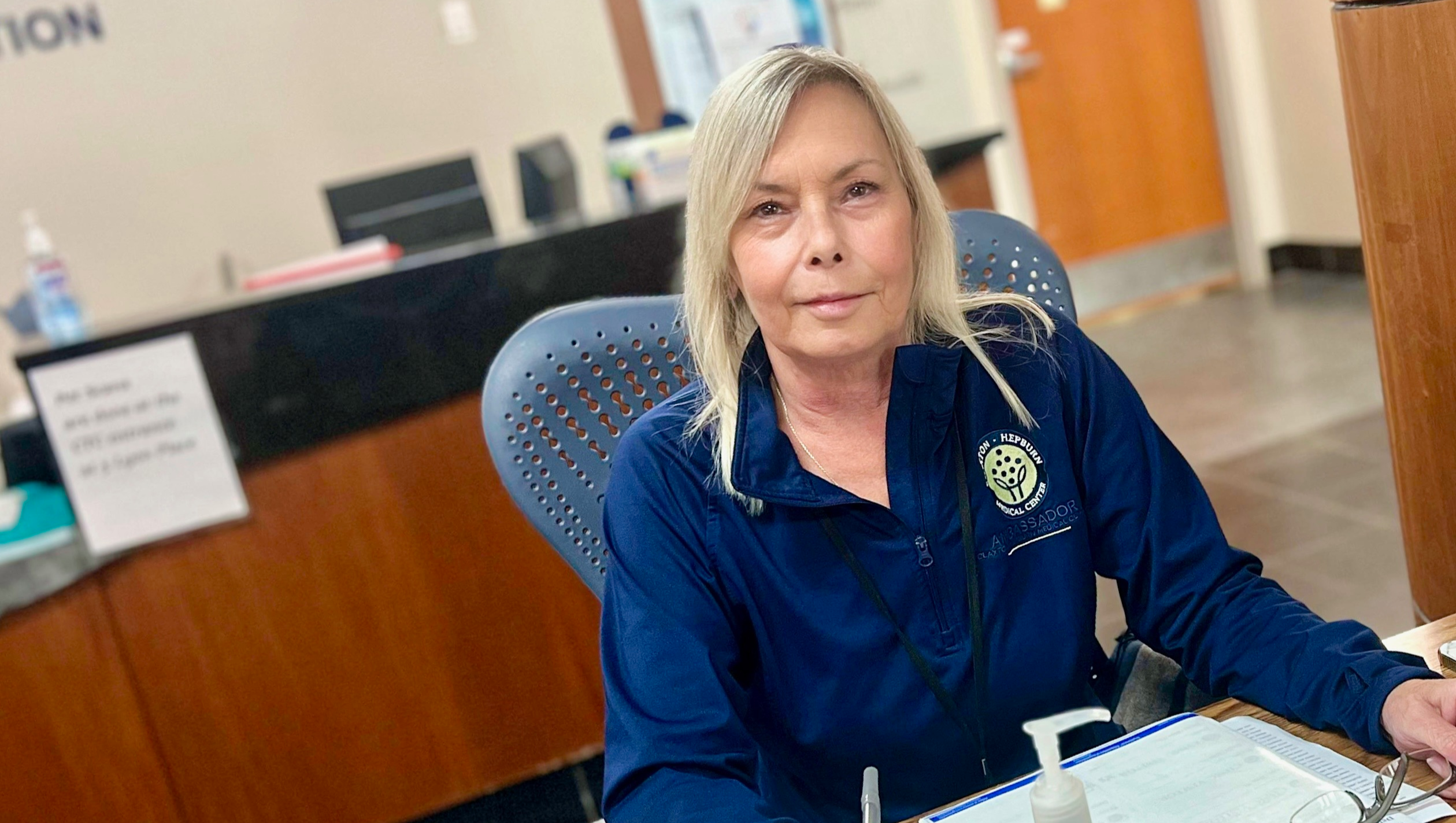 Fundraiser by Jessica Bowline : Lori Fassett – Forever Remembered ...