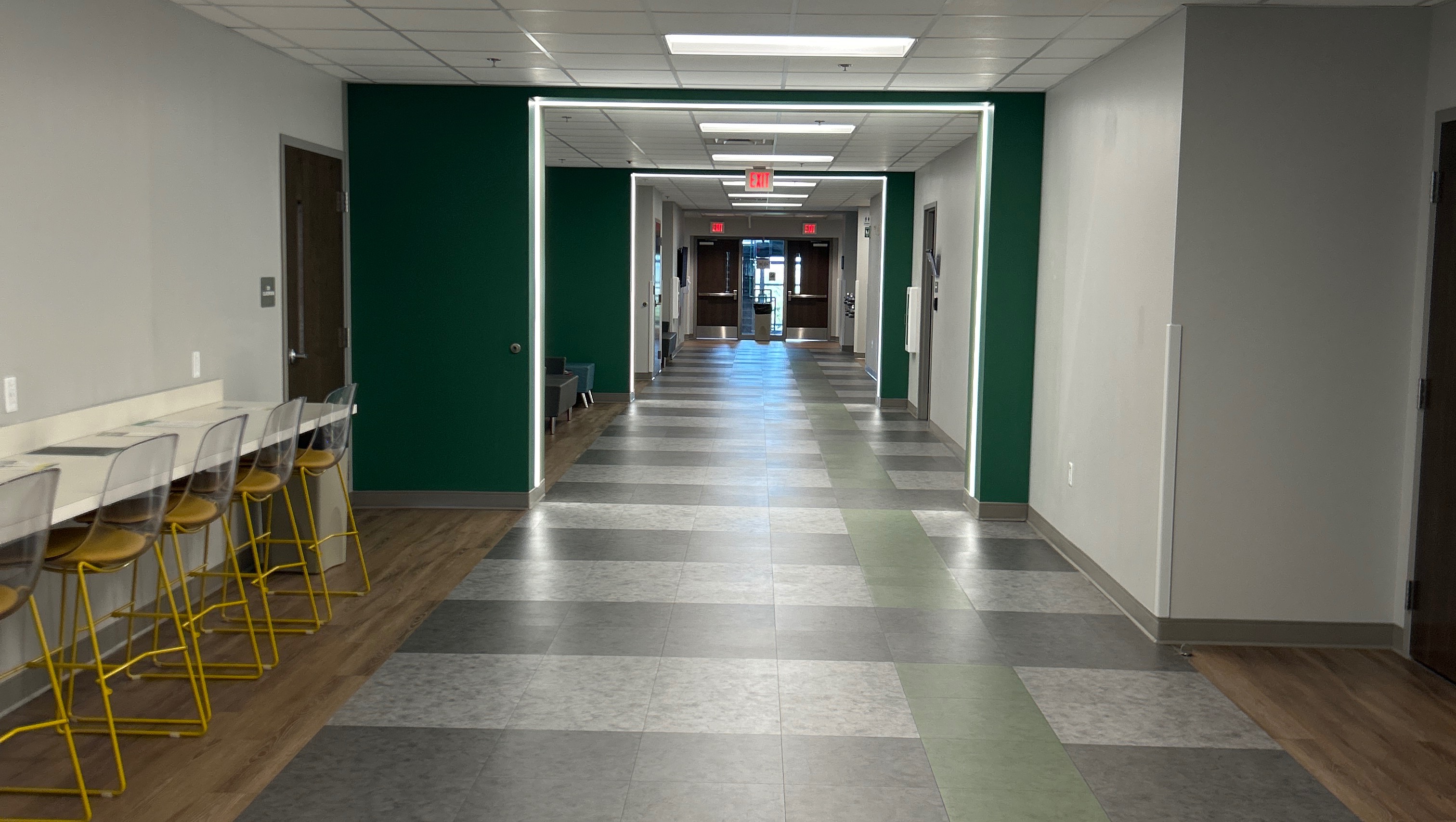 Fundraiser by Madison Raney : Assist a Student in Need of a New Laptop