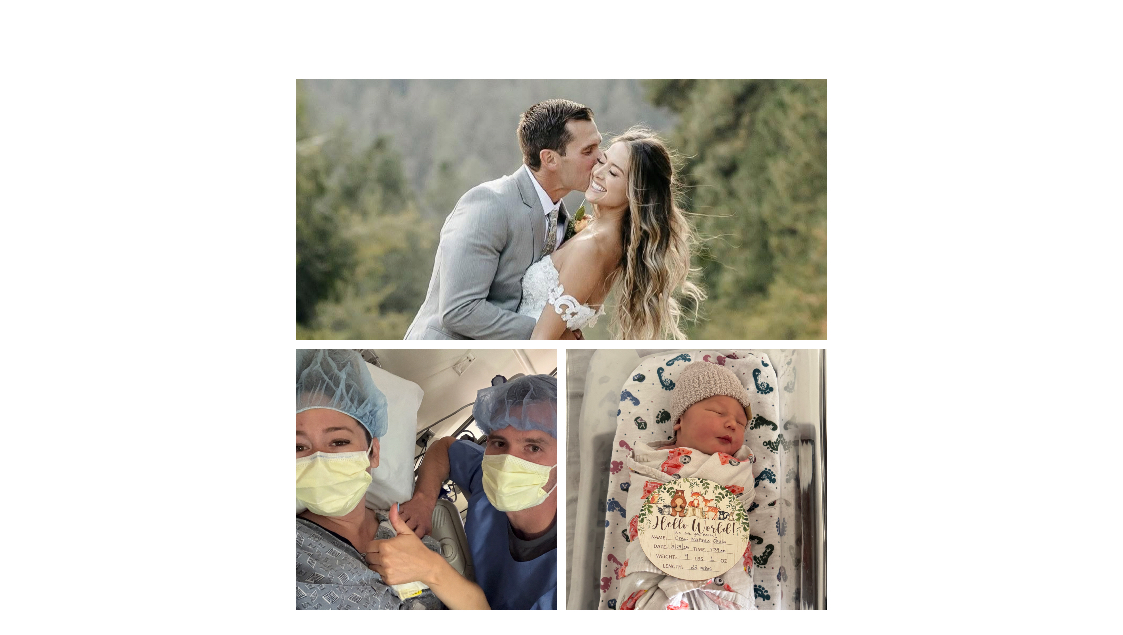 Fundraiser for Matthew Okula by Jason Teter : Support Firefighter Matt Okula & Baby Crew After ...