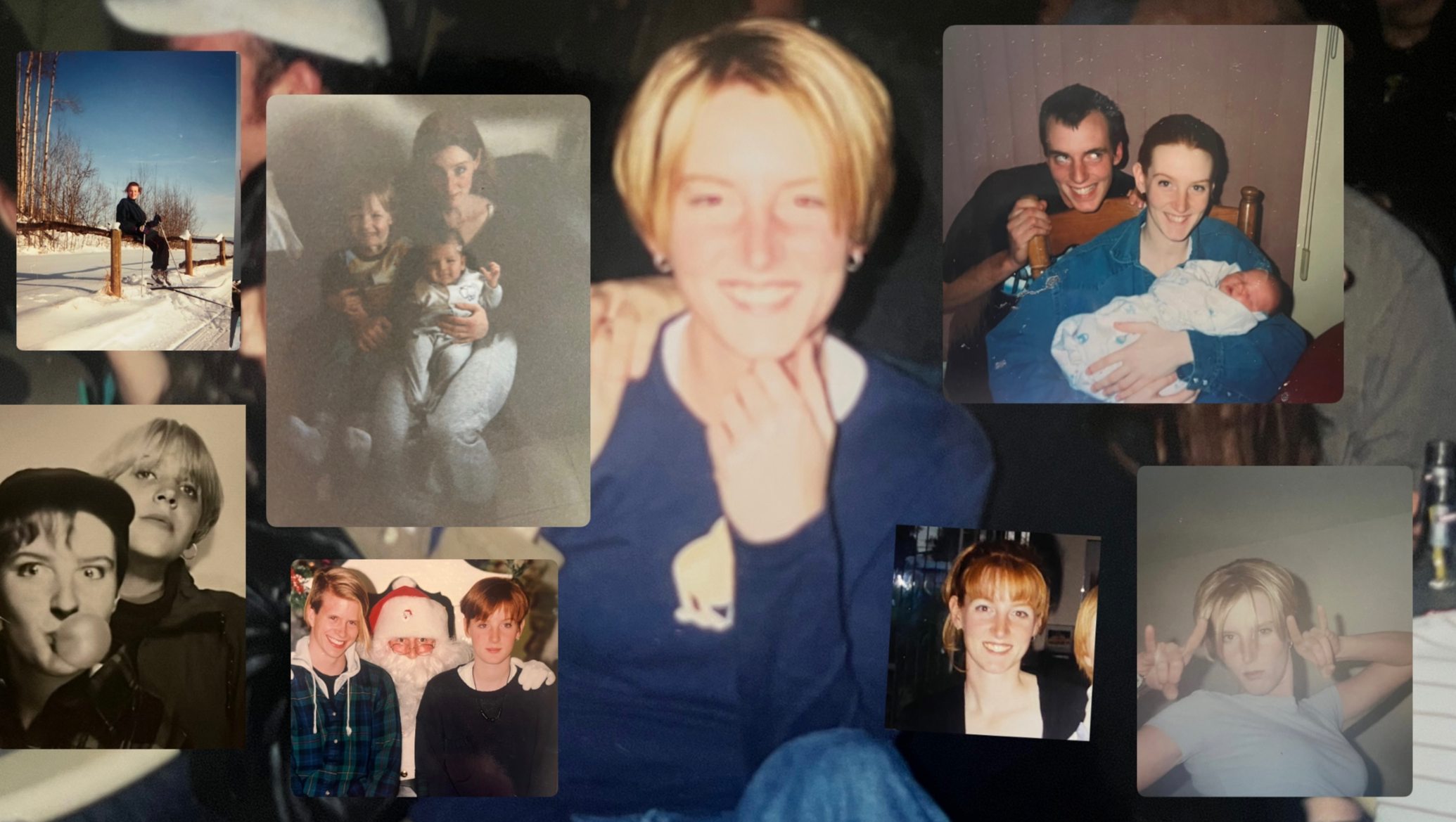 Fundraiser by Miles and Hazel Wiley : Tanya Wiley Celebration of Life