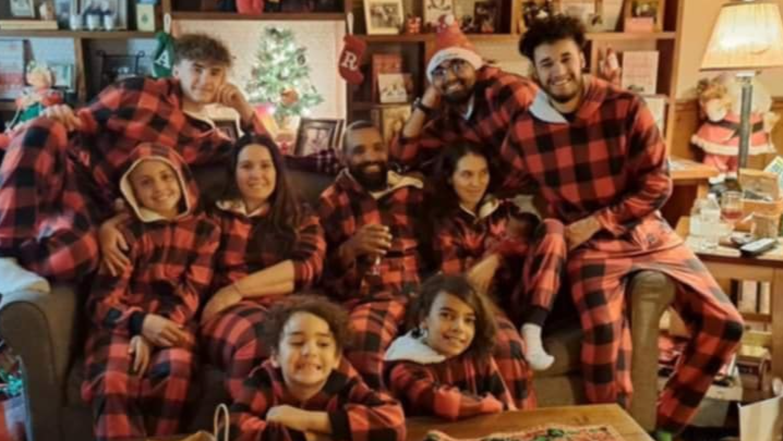 Fundraiser for Melissa Marable by Rachelle Marable : Help Jason Marable ...