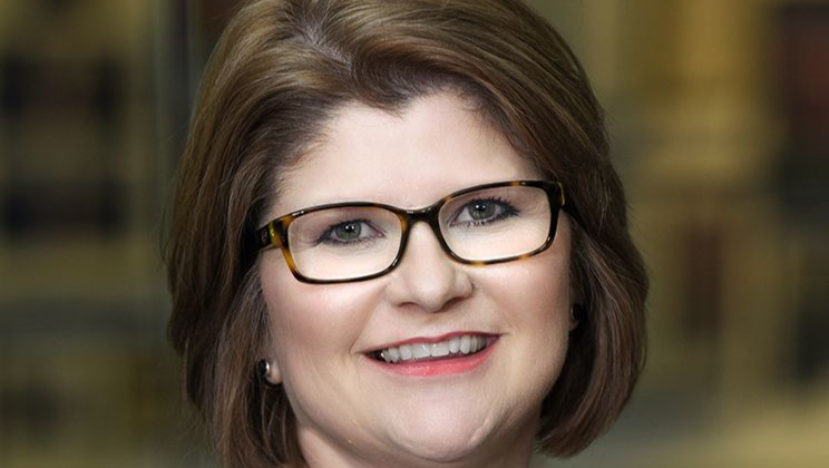 Fundraiser by Michael Jaimes : Lori Burlin's Retirement: A Grateful ...