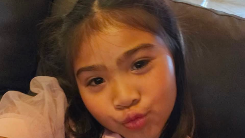 Fundraiser for Jane Elmido by Princess Obdosantos : Pls. Support little ...