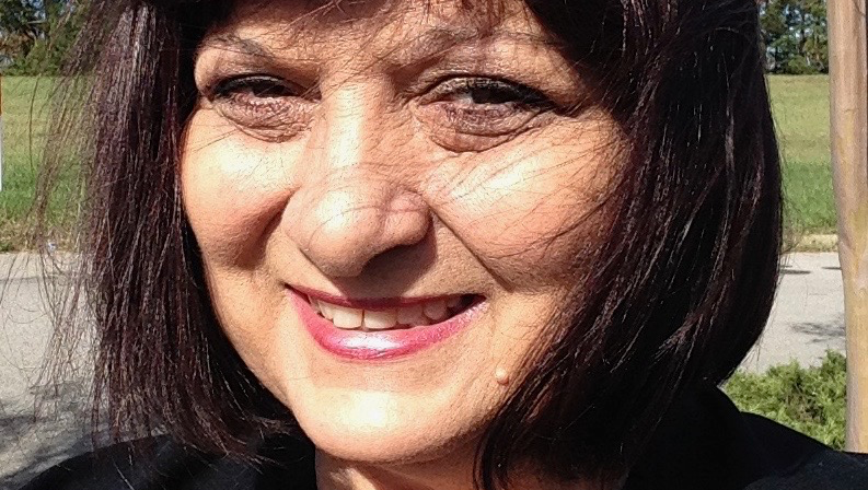 Fundraiser for Deborah Berry by Shelley McGraw : Donate To Help Debbie ...