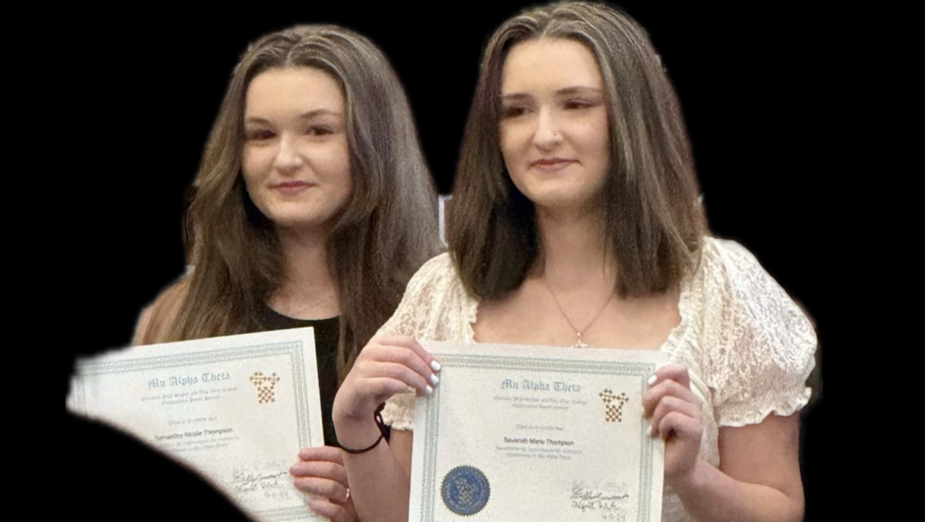 Fundraiser for Aurora Guillory by Sherry McNabb : Support for Barbara ...