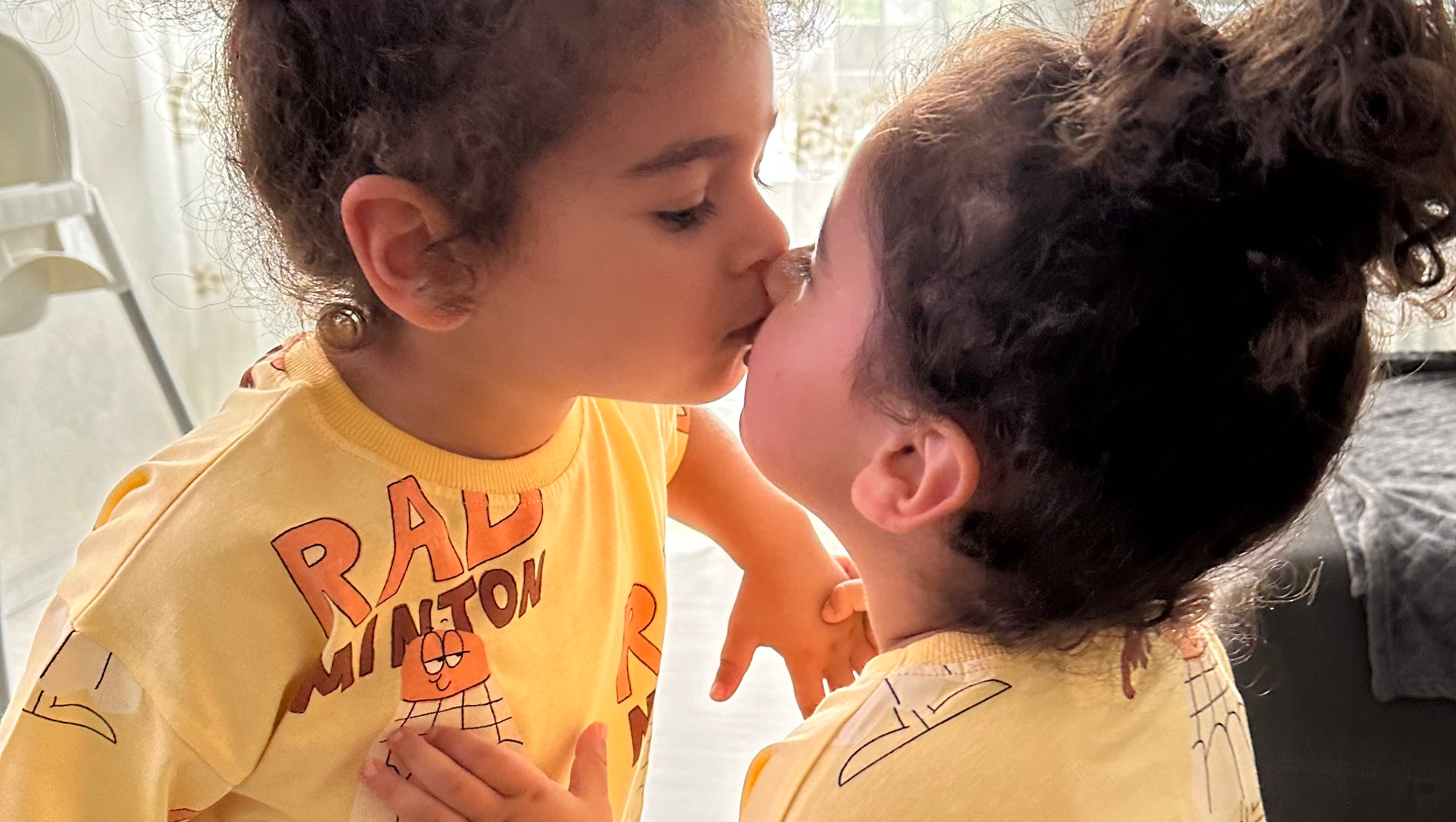 Fundraiser by MMM For kids : Hilfe, um meine Kinder aus einer ...
