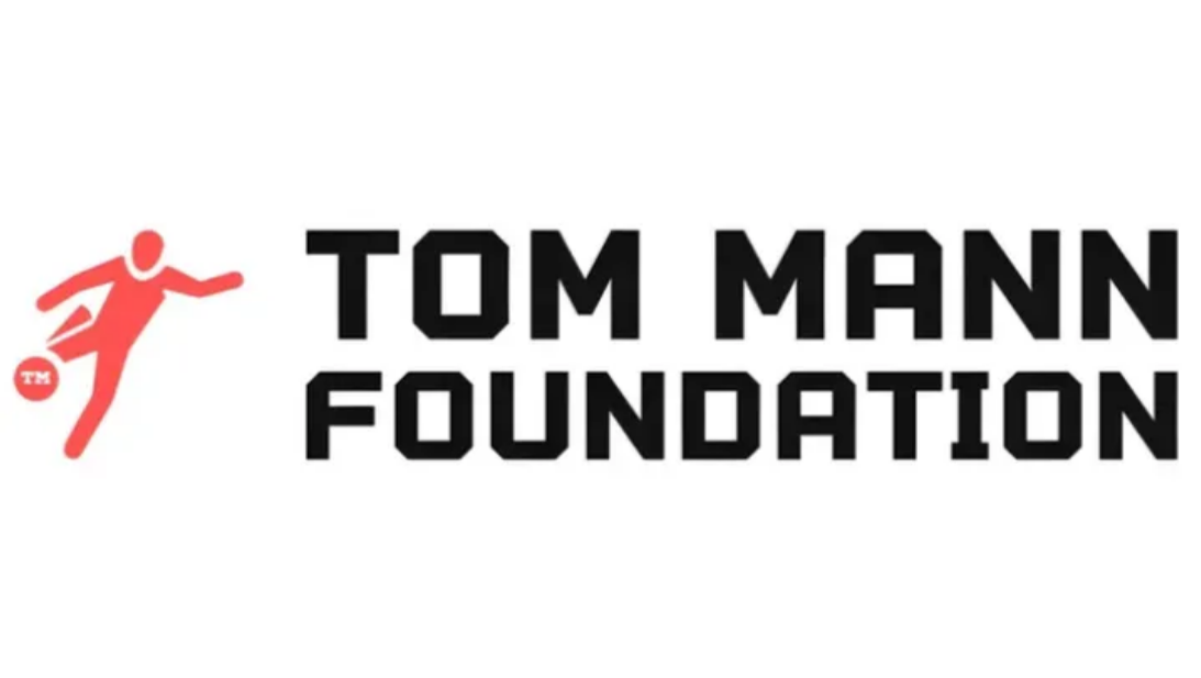 Fundraiser by Marriott Harrison : Tom Mann Foundation