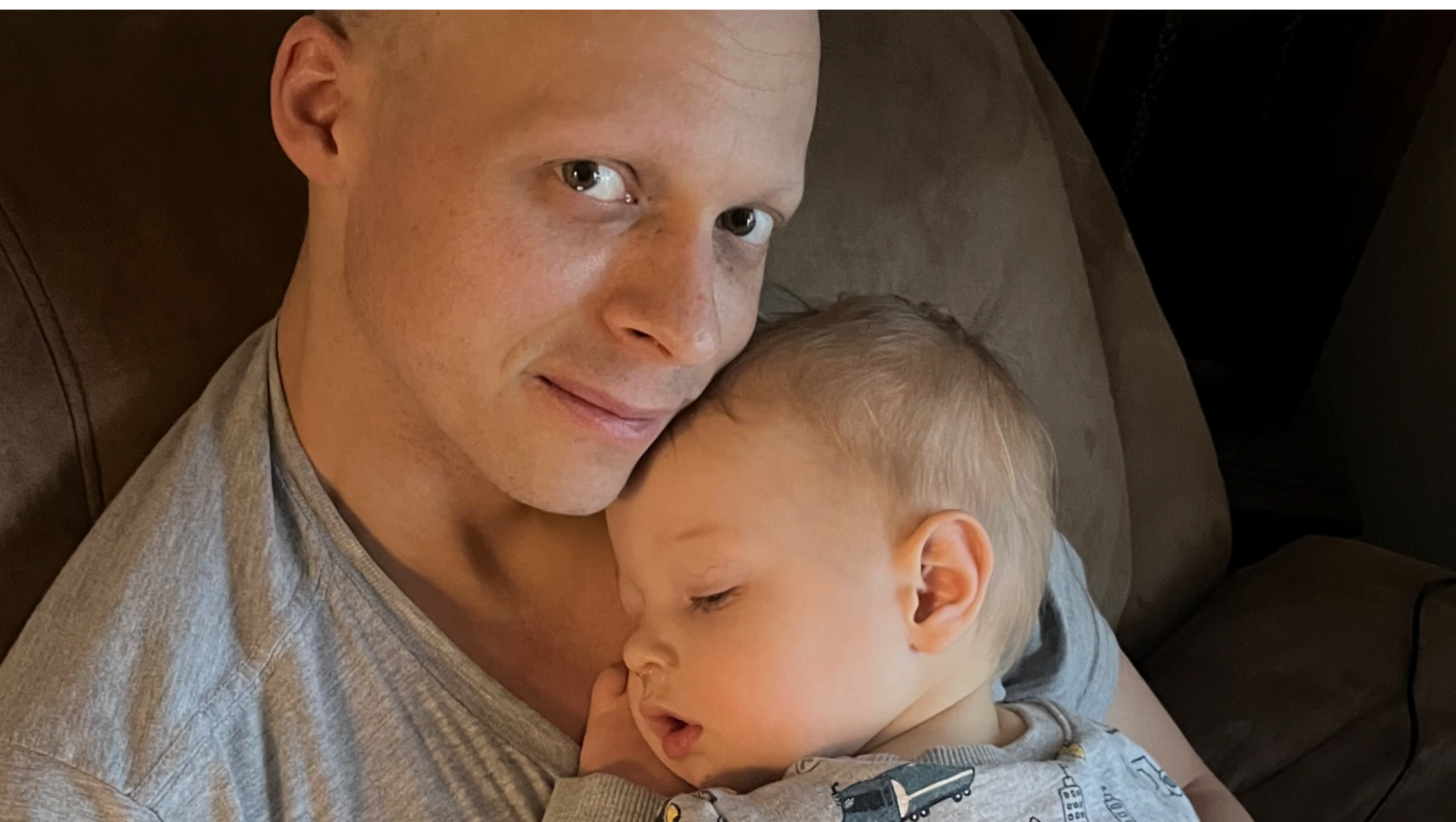 Sadly, Ben Chappell has passed away | DPReview Forums
