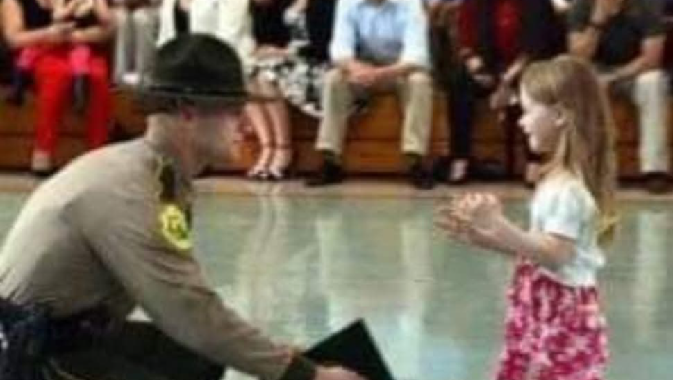 Fundraiser by Matthew Prouty : Honor Kyle Young's Legacy through our ...