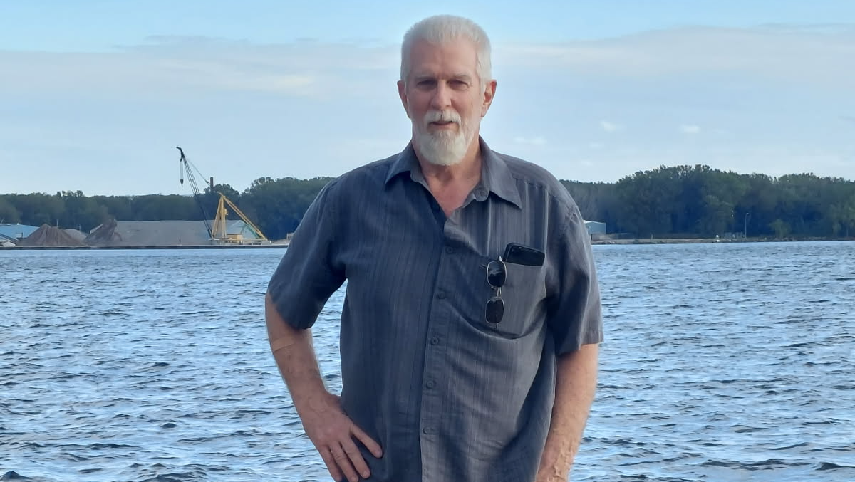 Fundraiser by april bobbert : Help Randy Overcome Medical Challenges