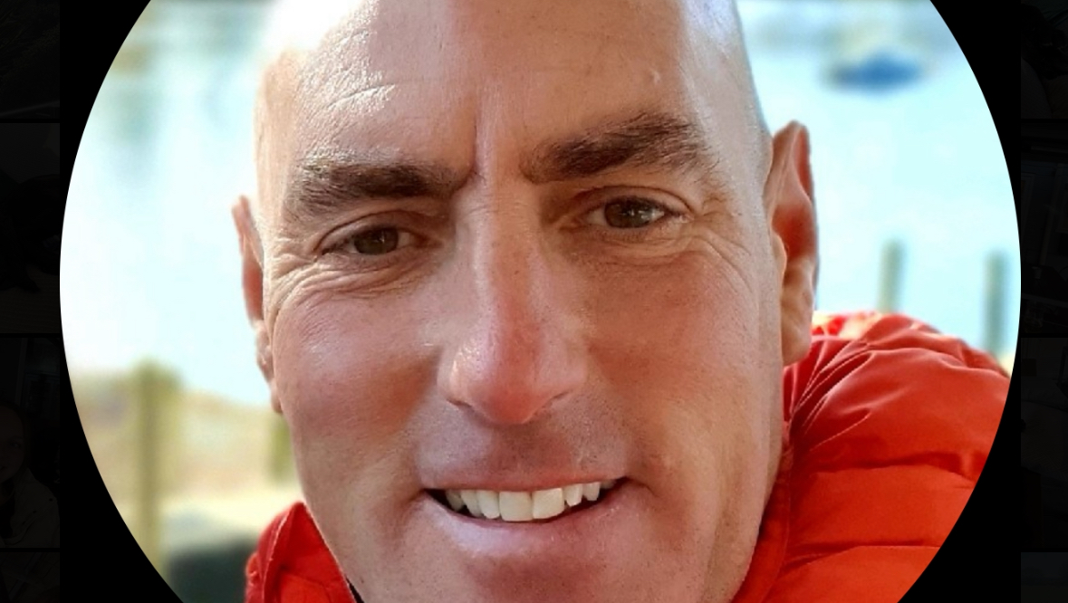 Fundraiser for Debbie Gleeson by Nicole Thompson : Donations to help ...