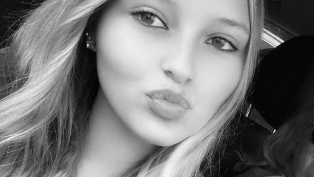 Fundraiser for Dawn Tomkins by Zoe Lewis : Help lay Star to rest