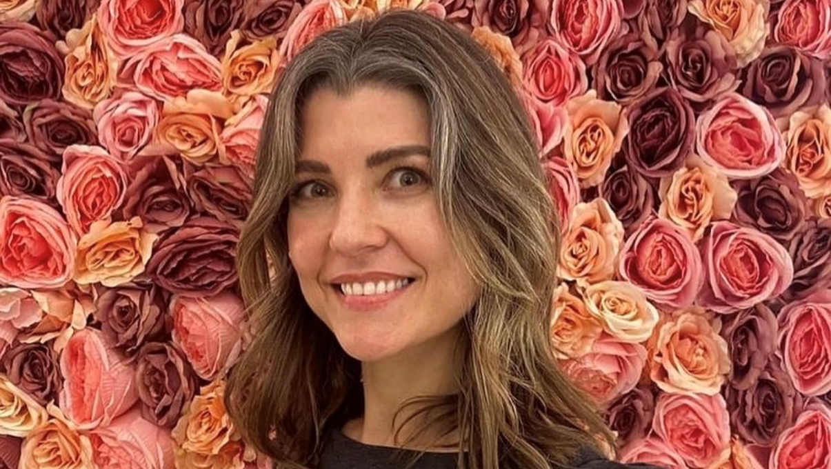 Fundraiser for Batyah Voslevitz by Rebekah Schuler : Help Zoe Rebuild ...