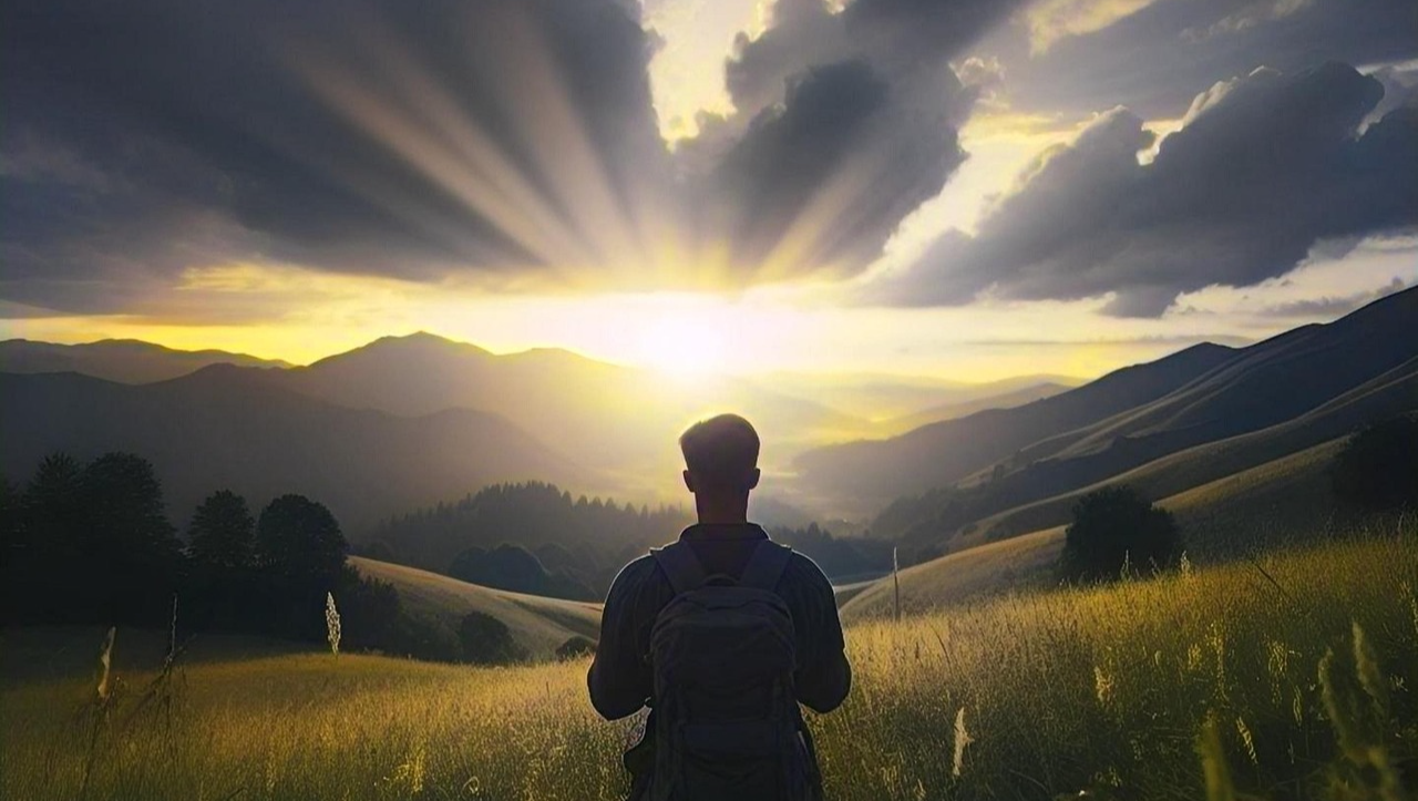 Fundraiser for Eric Morales by LaMone Williams : Join Us to Support Yoab Avila