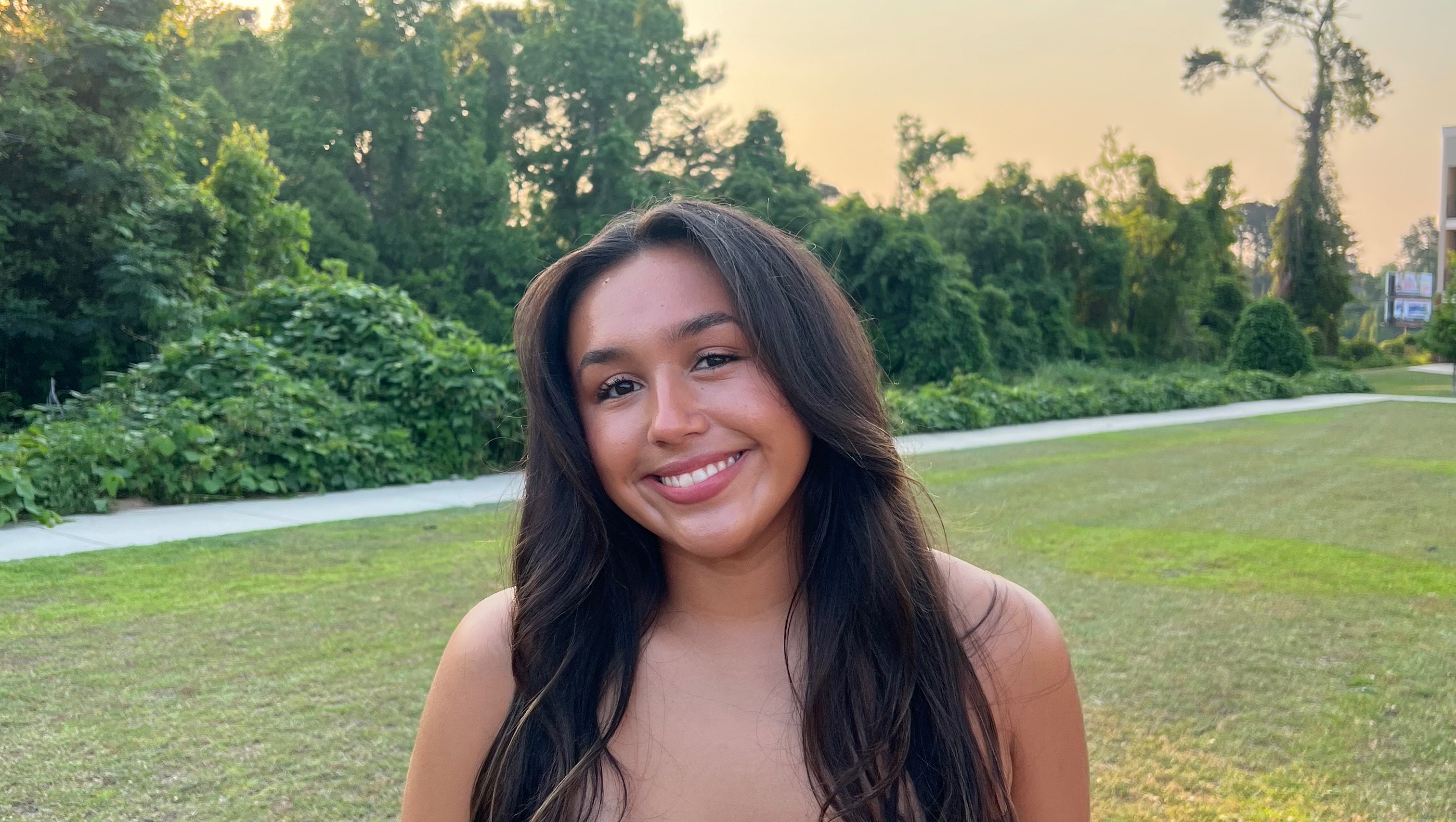 Fundraiser by Victoria Bahr : Broke College Student Needs Your Support ...
