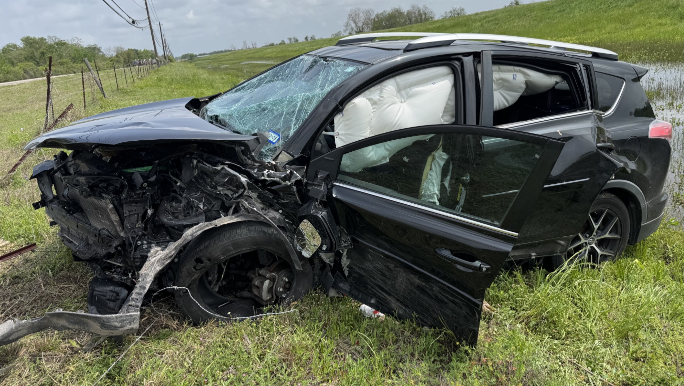 Fundraiser for Anita Featherstone by Matthew Featherstone : Help Anita ...