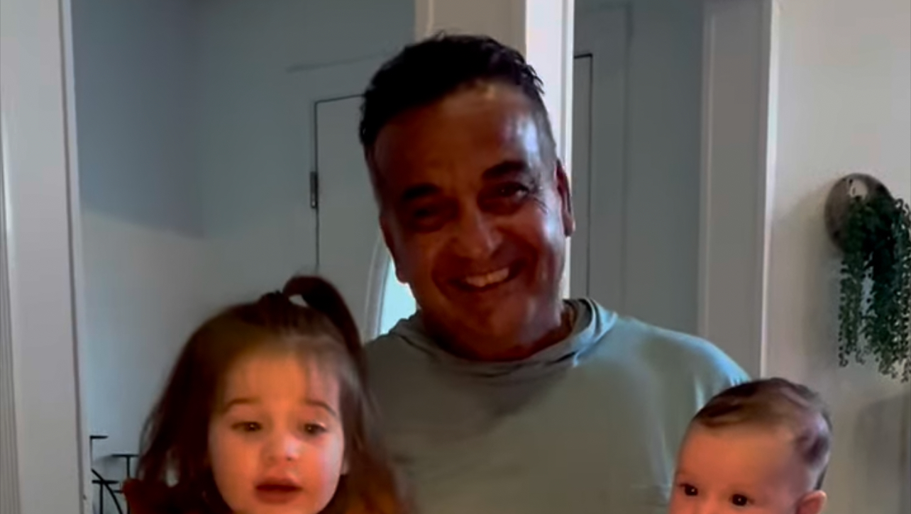 Fundraiser for Karan Michael by Erin Wolfinbarger : support Coach chris ...