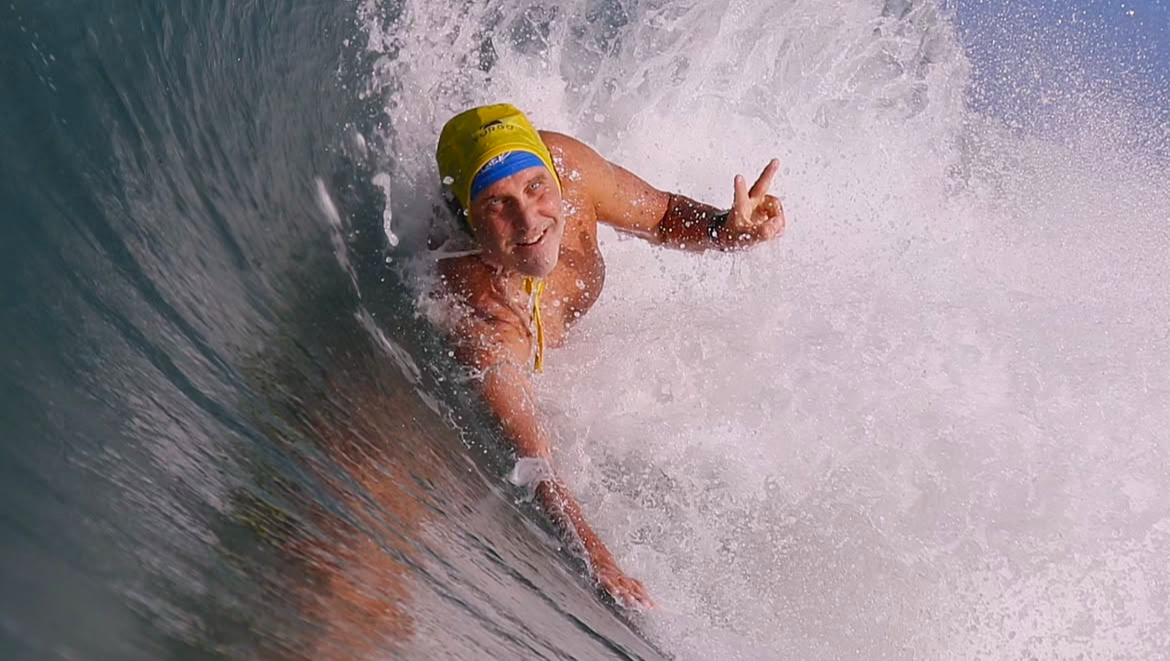 Fundraiser for Cristina Drewelow by Sophia Drewelow : Help Mark's ...