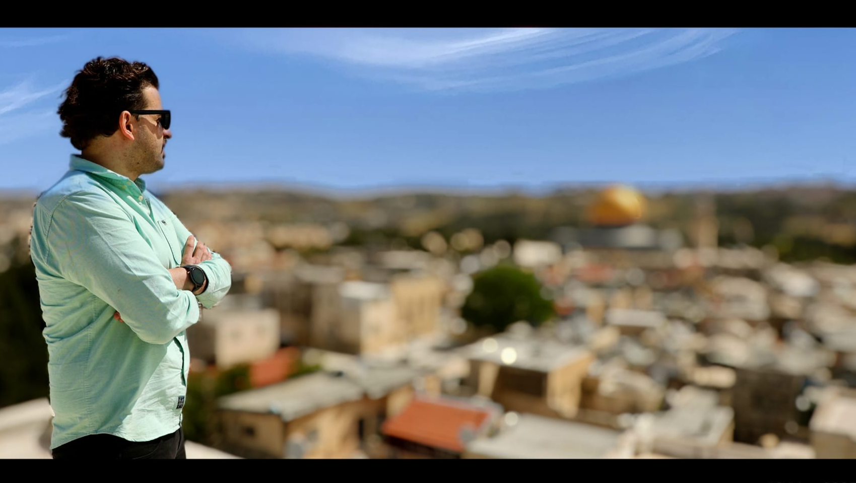 Fundraiser for Hanan Wuhush by Musa Abu Hadeed : Support Musa's Journey ...