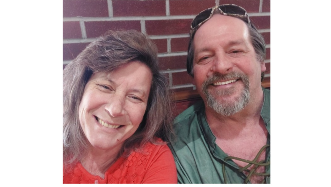 Fundraiser for Kimberly Cook by Scott Stiffler : Help the Cook Family ...