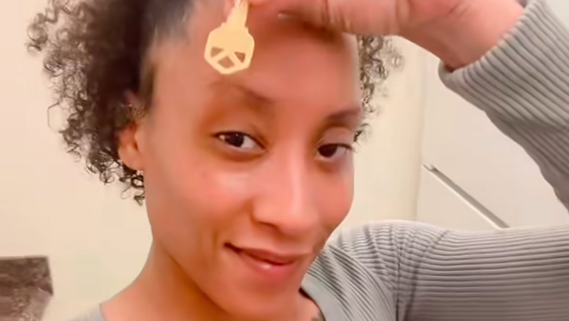 Fundraiser by Keyairra Veals : Support Keke's Family: Furnish Their New ...