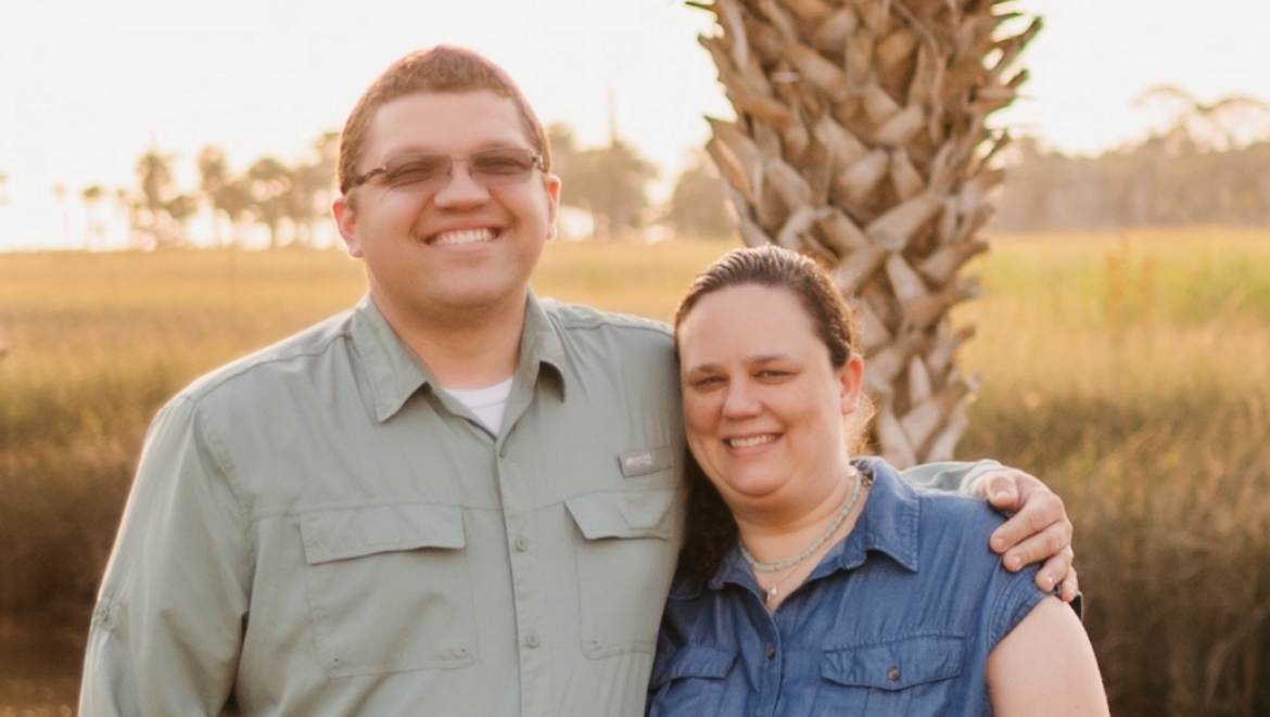 Fundraiser for Jacob Todd by Savannah Roberts : A Helping Hand for Jacob After Losing Heather