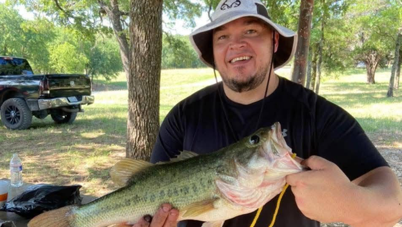 Fundraiser by Caroline Oconner : Remembering Shane's Bright Spirit