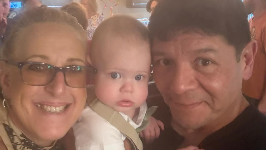 Fundraiser by Kaitlyn Chaffee : Support Janet Massaro's Healing Journey