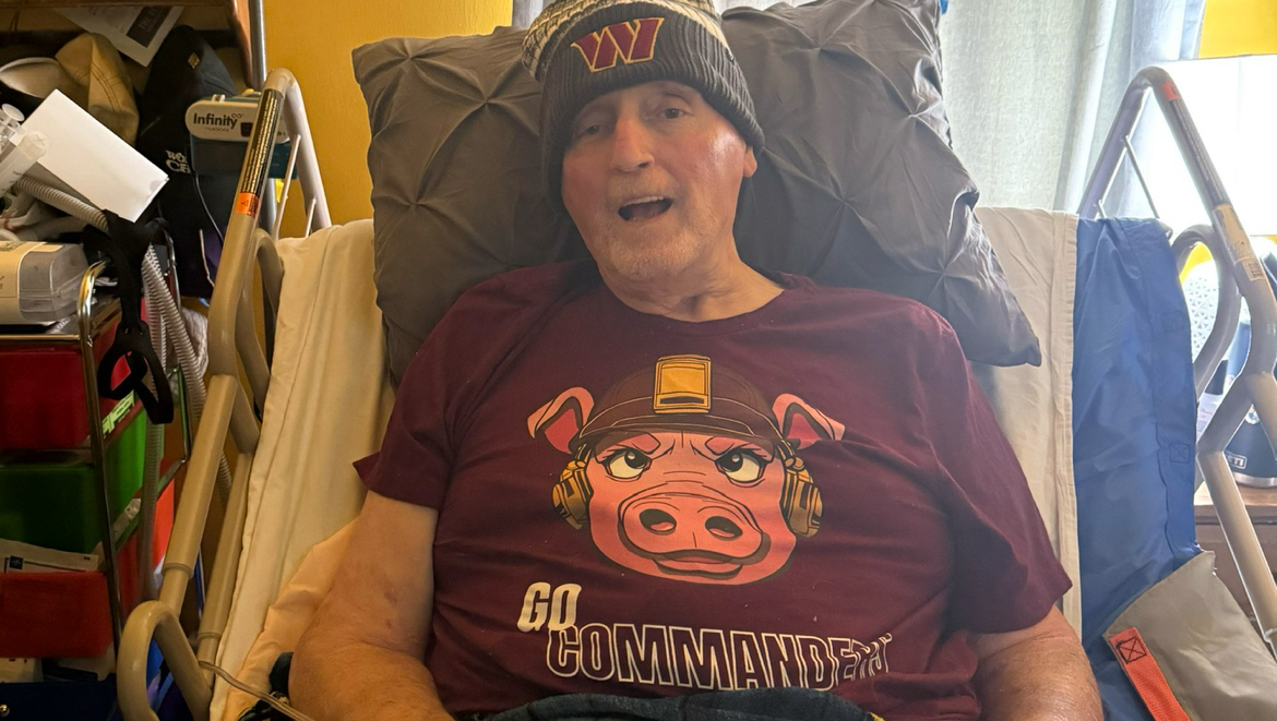 Fundraiser for Susan Entwisle by Samantha Entwisle : Honoring Melvin ...