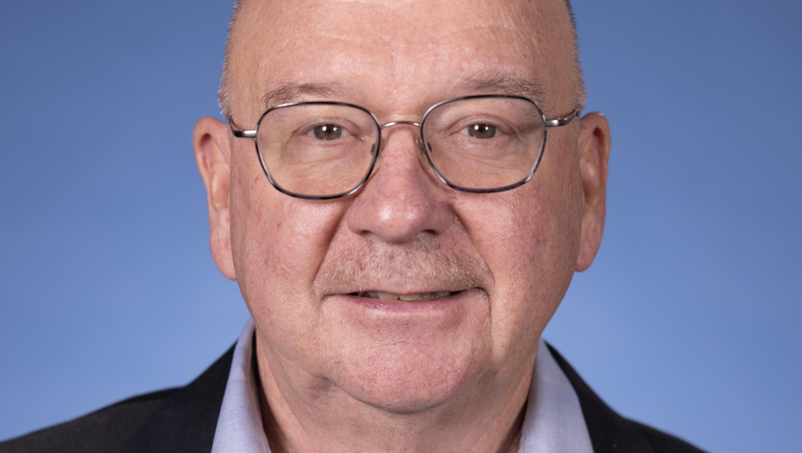 Fundraiser by Mike Y : Honoring Rob Oliver: A Legacy of Growth and ...