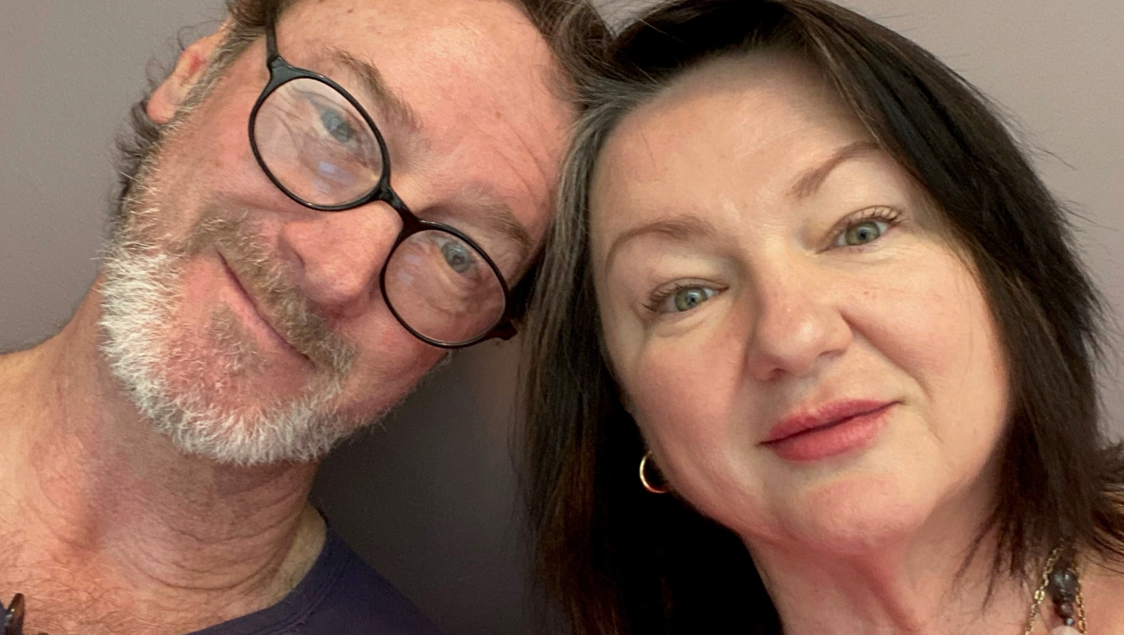 Fundraiser by Michele Music : Support Lusetta Fennell's Battle with Cancer