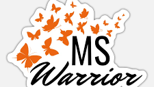 Fundraiser by Nita Edwards : Help Nita Afford Vital Medical Equipment