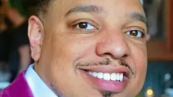 Fundraiser by Turner Family : In Memory of Judson: Ease the Turner ...