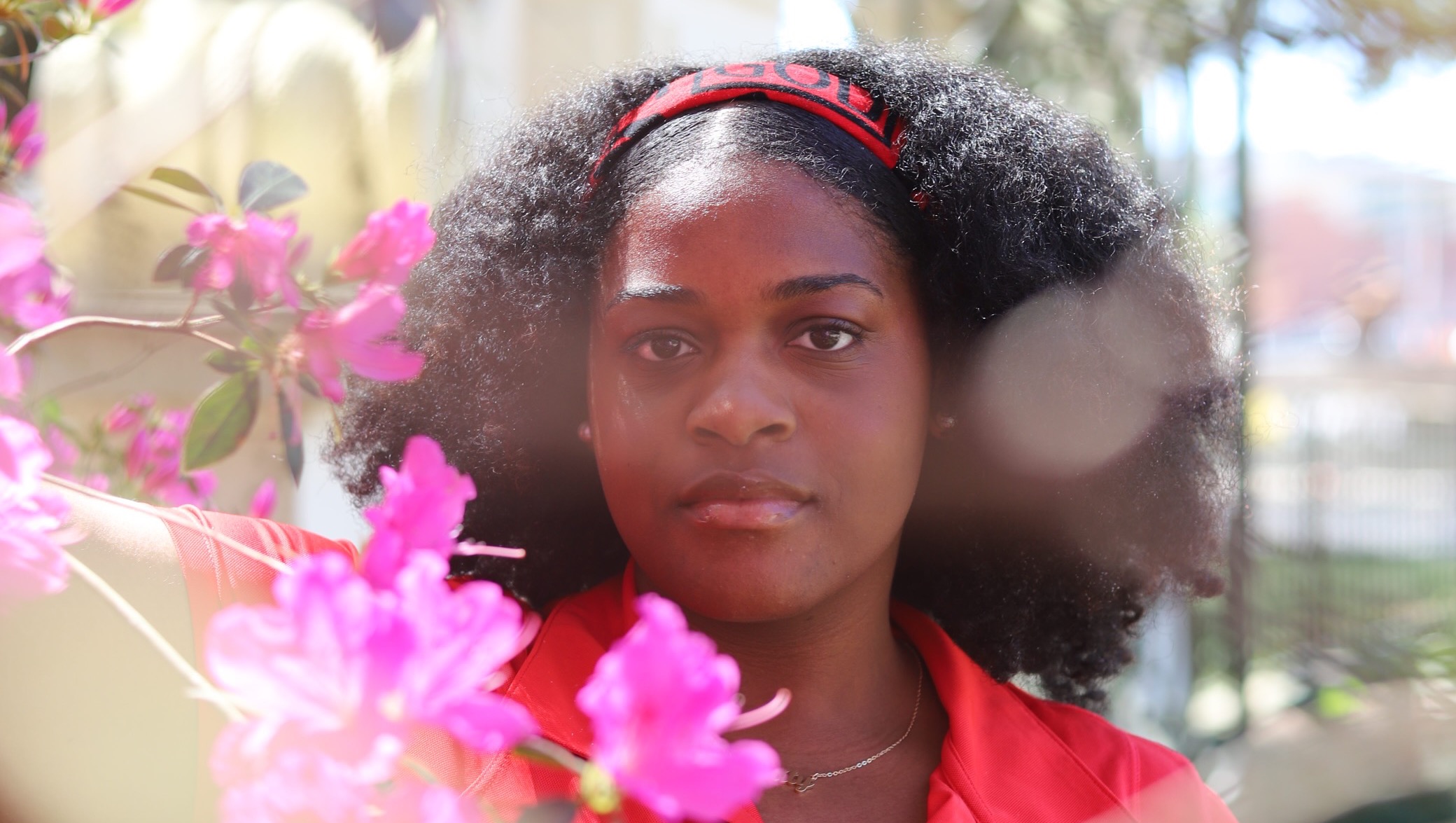 Fundraiser by Trinity Stewart : Trinity’s College Tuition