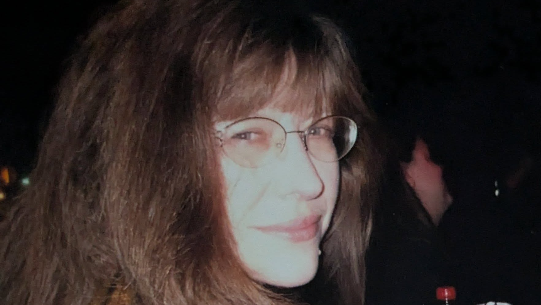 Fundraiser for Ruth Hungerford by Julia Hungerford : Janice's Legacy ...