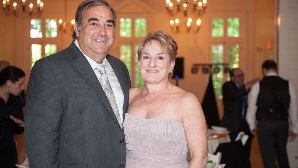 Fundraiser by Lia DiFazio : Support Lorna's Indomitable Spirit Award