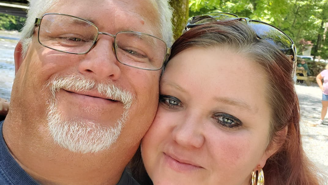 Fundraiser for Don Root by Jamie Schmidt : Please Help Support Don ...