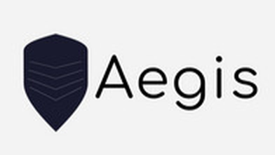 Fundraiser by Aegis Health Foundation : Help Us Start: Aegis Health ...