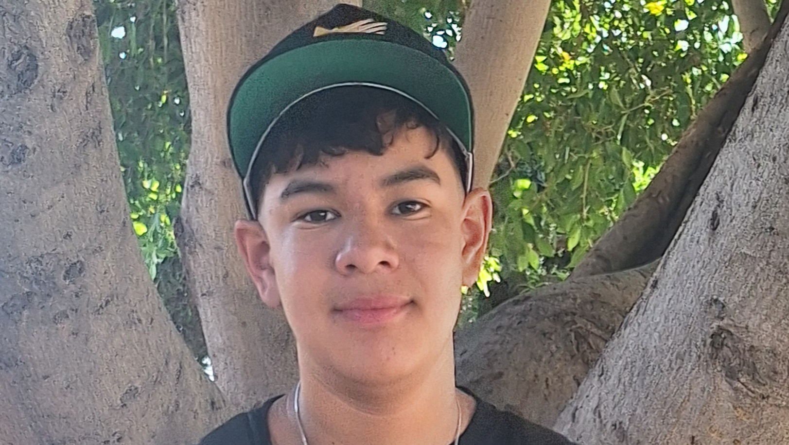 Fundraiser by VERONICA MENDEZ : Support Jacob's Leadership Journey to D.C.