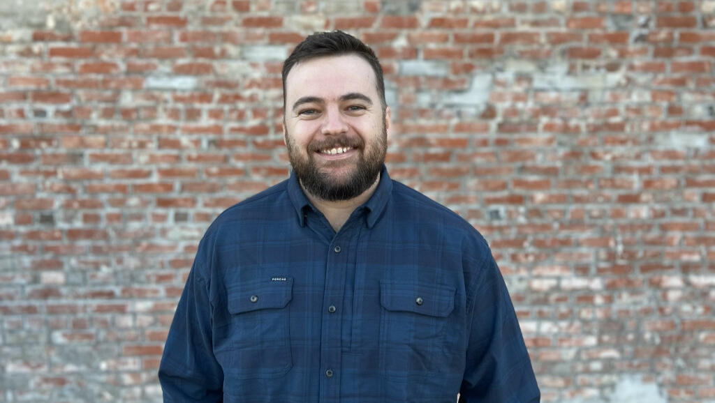 Fundraiser by Ryan Duffy : Support Pastor Daniel in His Time of Need