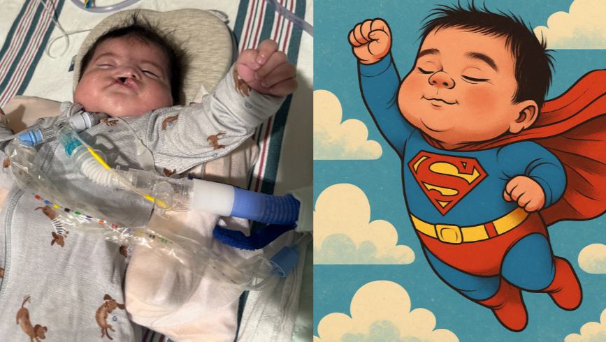 Fundraiser for Fabiola Rosado by TNT Elite Hoops : Support EJ's Journey ...
