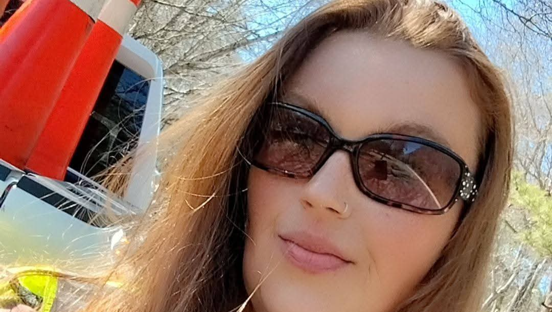 Fundraiser for Kelly Howard Flournoy by Kelly Goins : Help Cover Mindy ...