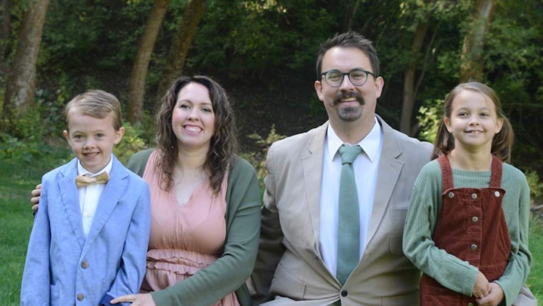 Fundraiser for Chari D by Hunter Hatch : Support Chari's Life-Saving ...