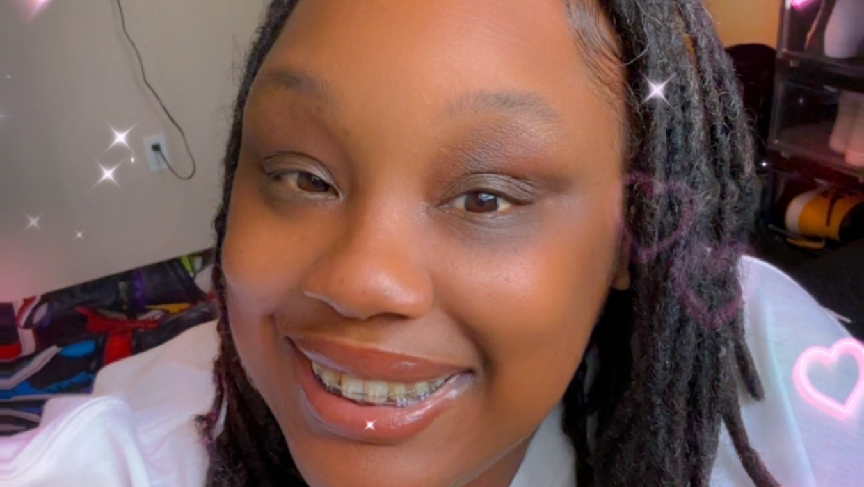 Fundraiser by Chaunte McIntosh : Assist Chaunte with bills during healing