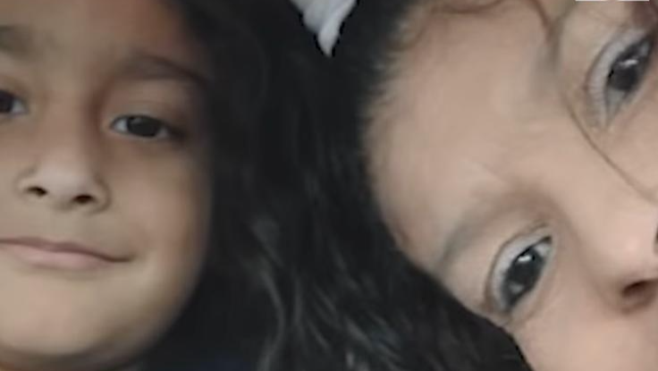 Fundraiser by LUZ DUARTE : Para llevar a mi ANTHONY yfamilia a otro hogar