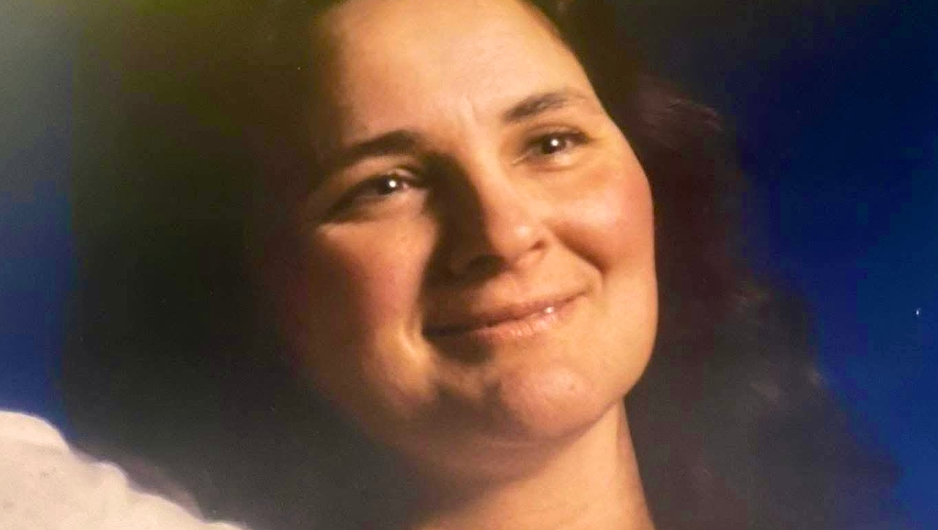 Fundraiser by Madison Cheatham : Honoring Mema (Shelli Perrey)